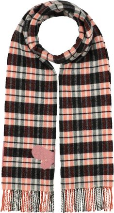 Max Mara ACCESSOIRES - Schals auf YOOX.COM