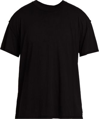 Les Tien TOPS - T-shirts auf YOOX.COM