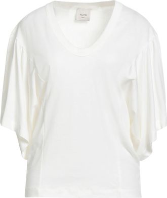 Alysi TOPS - T-shirts auf YOOX.COM
