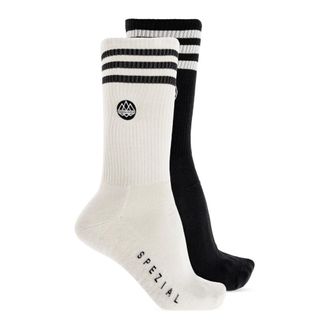 adidas Damen, Unterw&auml;sche, Wei&szlig;, SGr&ouml;&szlig;e
