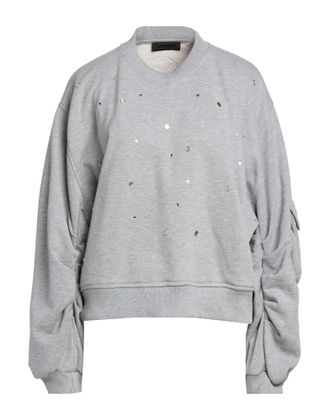 4giveness TOPS - Sweatshirts auf YOOX.COM
