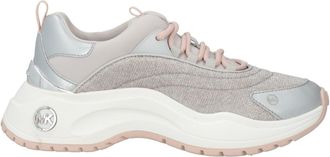 Michael Kors SCHUHE - Sneakers auf YOOX.COM