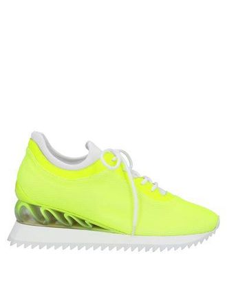 Le Silla CHAUSSURES - Sneakers sur YOOX.COM