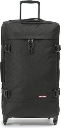 Eastpak Gro&szlig;er Koffer Trans4 L EK00082L Schwarz