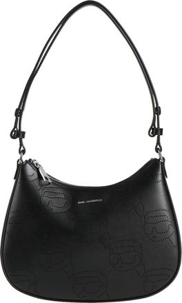 Karl Lagerfeld TASCHEN - Schultertaschen auf YOOX.COM