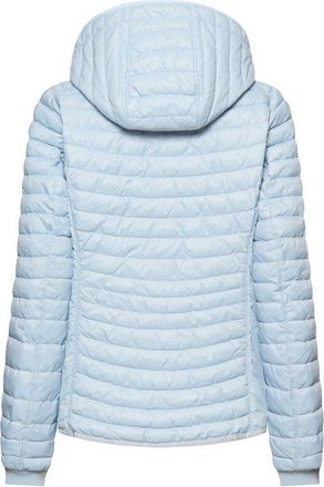 Camel Active Outdoorjacke