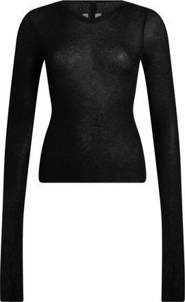 Rick Owens TOPS - Tops auf YOOX.COM