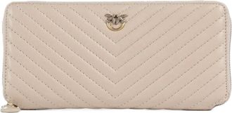 Pinko Portemonnaie 100250 A0GK