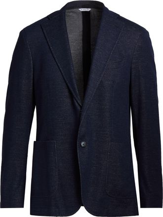 Manuel Ritz ANZ&Uuml;GE und CO-ORDS - Blazers auf YOOX.COM