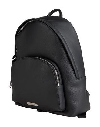 Karl Lagerfeld SACS - Sacs &agrave; dos sur YOOX.COM