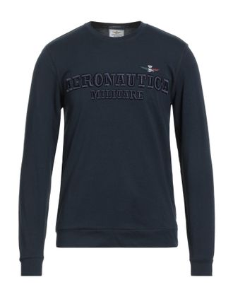 Aeronautica TOPS - T-shirts auf YOOX.COM