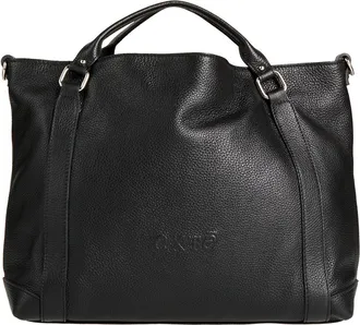 Exte TASCHEN - Handtaschen auf YOOX.COM