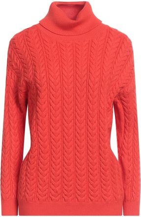 White Wise STRICKWAREN - Rollkragenpullover auf YOOX.COM