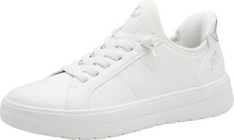 Jana Sneaker