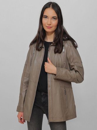 JCC Lederjacke 31023631