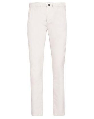 Department Five BAS - Pantalons sur YOOX.COM