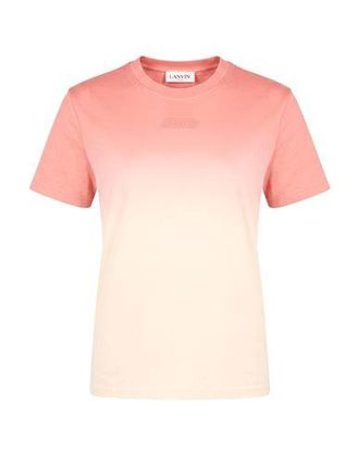 Lanvin TOPS - T-shirts sur YOOX.COM