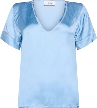 Dixie TOPS - Tops auf YOOX.COM