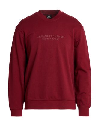 A|X Armani Exchange TOPS - Sweatshirts auf YOOX.COM