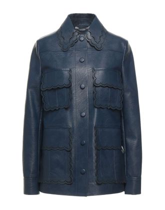 Stella McCartney TOPS - Hemden auf YOOX.COM