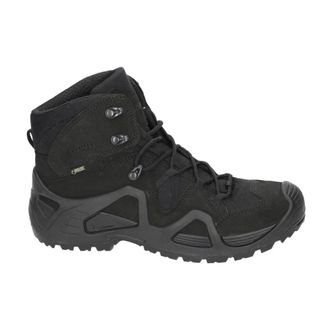 Lowa 320537 Zephyr GTX Mid TF - - Sport - Damen - Schwarzk - 39 1/2 EU