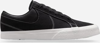 Nike Blazy Sneakers Black / Sail