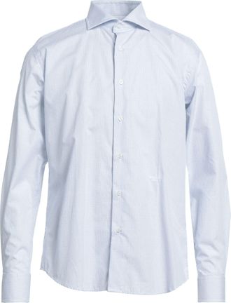 Ermanno Scervino STREET