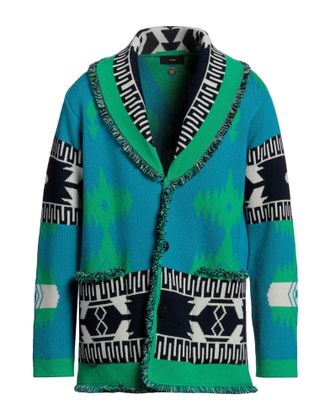Alanui STRICKWAREN - Strickjacken auf YOOX.COM