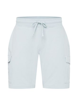 Key Largo Shorts Destiny