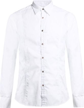 Aglini TOPS - Hemden auf YOOX.COM