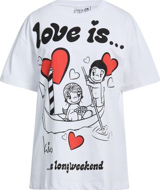 Ga&euml;lle Paris LOVE IS... BY GA&Euml;LLE PARIS