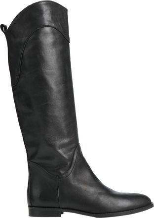 Miss Unique SCHUHE - Stiefel auf YOOX.COM