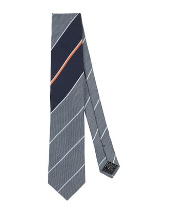 Dunhill ACCESSOIRES - Krawatten & Fliegen auf YOOX.COM