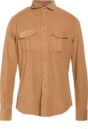 Massimo Acciai TOPS - Hemden auf YOOX.COM