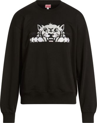 Kenzo TOPS - Sweatshirts auf YOOX.COM