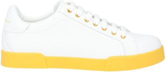 Dolce & Gabbana SCHUHE - Sneakers auf YOOX.COM