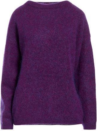Acne Studios MAILLE - Pullover sur YOOX.COM