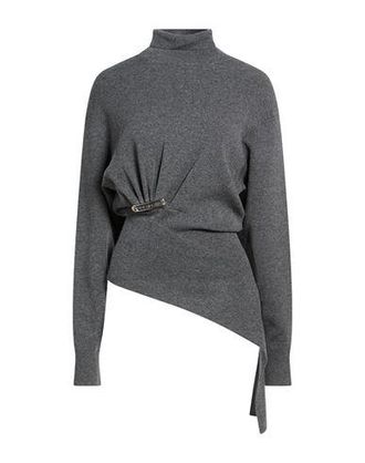 Lanvin MAILLE - Cols roul&eacute;s sur YOOX.COM