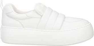Roger Vivier CHAUSSURES - Sneakers sur YOOX.COM