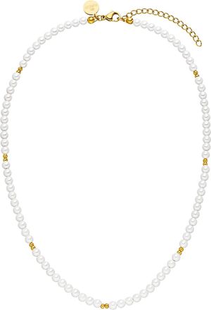 Purelei Kette Finesse