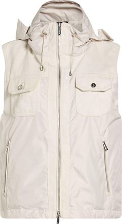 Moorer JACKEN & M&Auml;NTEL - Westen auf YOOX.COM