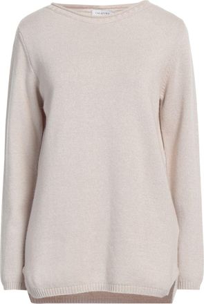 Calatura STRICKWAREN - Pullover auf YOOX.COM