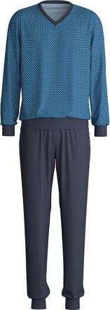 CALIDA Pyjama lang Nightwear Xtra
