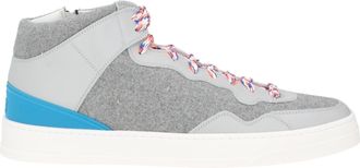 P448 SCHUHE - Sneakers auf YOOX.COM