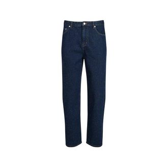 Minimum Jean Jakari str 4574 en coton