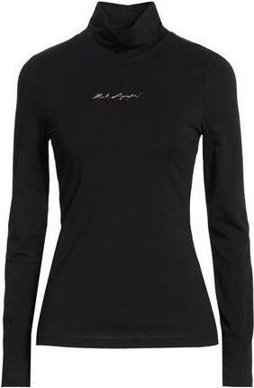 Karl Lagerfeld TOPS - T-shirts sur YOOX.COM
