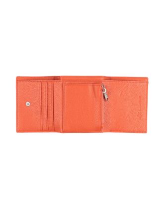 A|X Armani Exchange Kleinlederwaren - Brieftaschen auf YOOX.COM