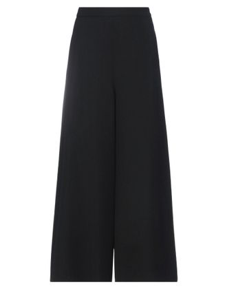Celine HOSEN & R&Ouml;CKE - Hosen auf YOOX.COM