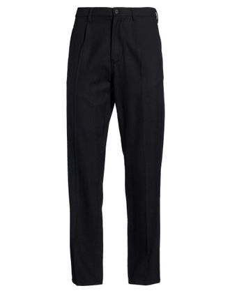 Palt&ograve; HOSEN & R&Ouml;CKE - Hosen auf YOOX.COM