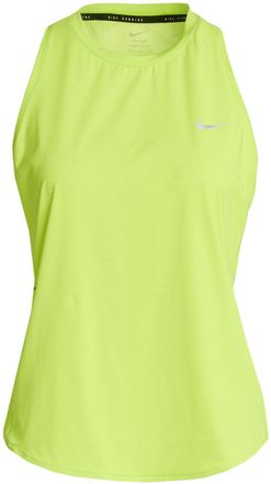 Nike TOPS - Tank Tops auf YOOX.COM